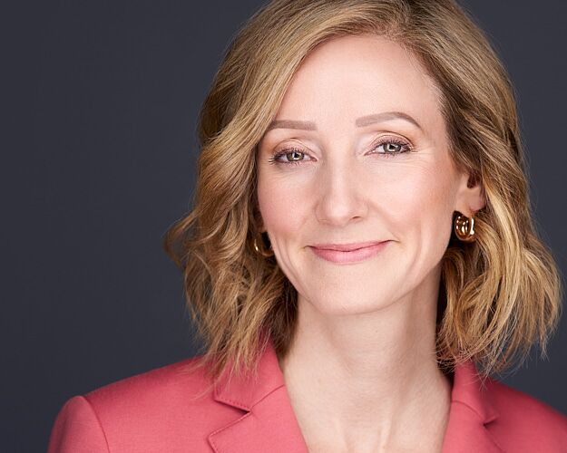 Professional Headshots In Collegeville, PA & Philadelphia Area | Jim ...